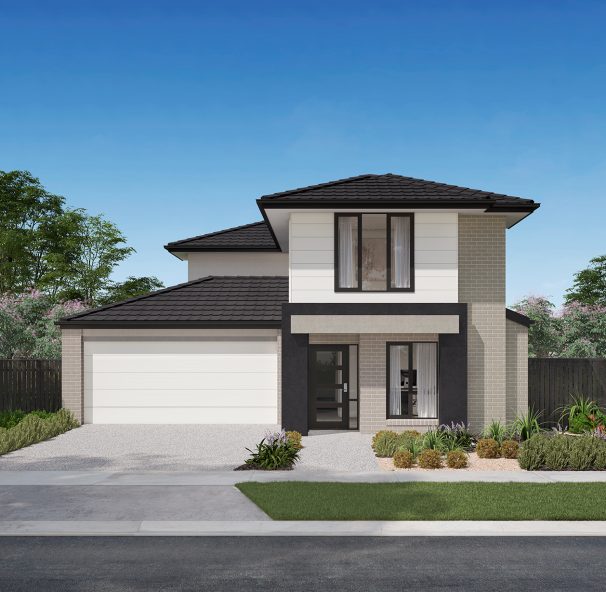 [Land for Sale] Ambleside Estate, Point Cook | OpenLot